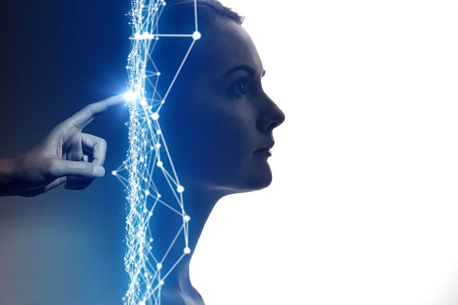 Artificial Intelligence: Key Challenges And Opportunities - Forbes ... Artificial Intelligence: Key Challenges And Opportunities - Forbes ...